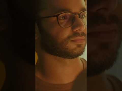 Highway love Season1 Ep-3 #ullu #webseries #altbalaji #sexy #hotactress #indianwebseries #babe