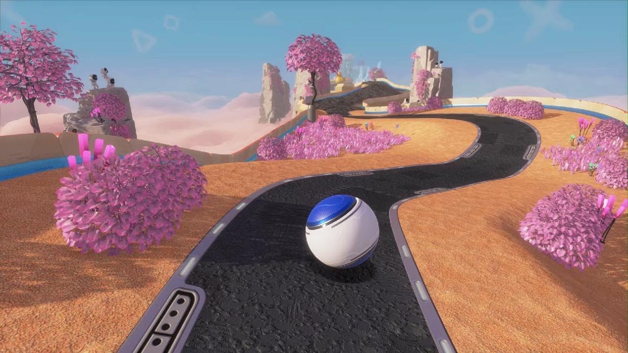ROLLING RUN_2023021418572600 - YouTube
