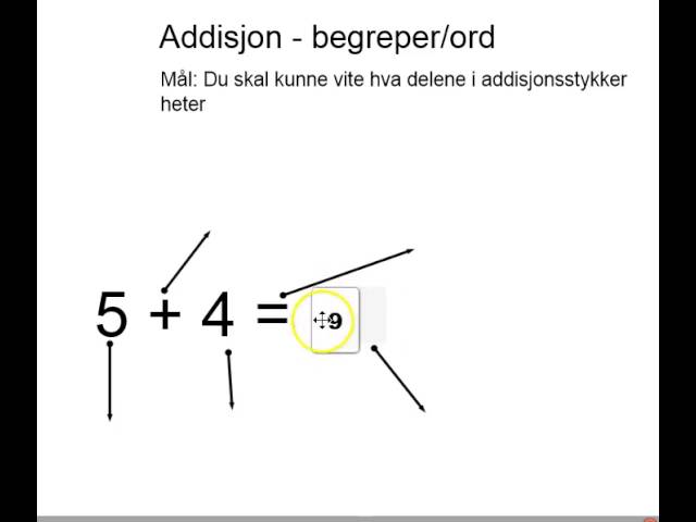 Organisk kjemi hydrokarboner @stian6080
