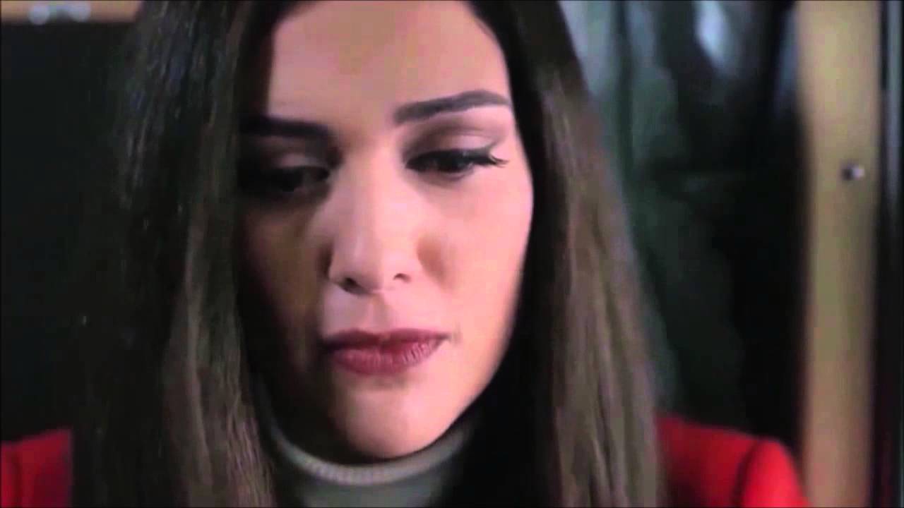 Εγω ειμαι αετος - YouTube