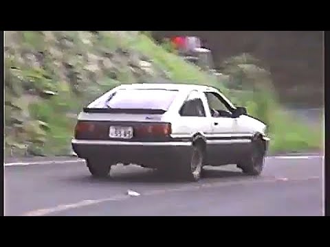 𝙅𝘿𝙈 | 𝙀𝙙𝙞𝙩 - YouTube