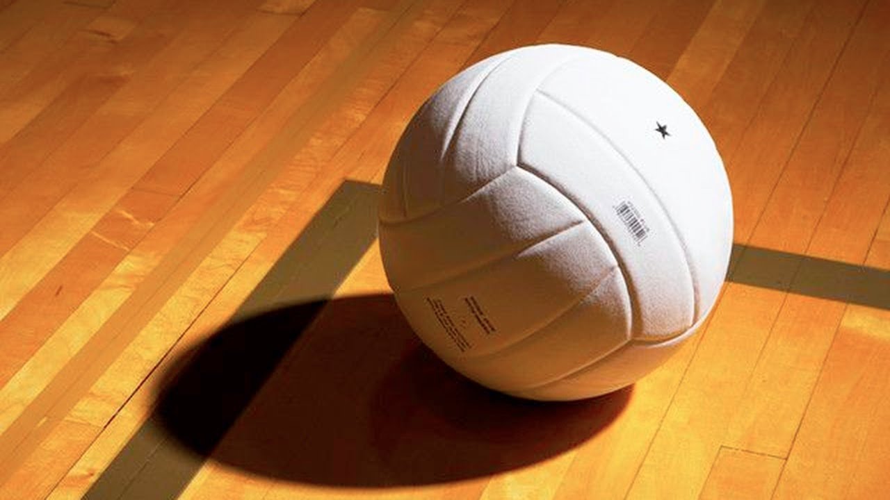 Houston High School disqualified from state volleyball tourney after ...