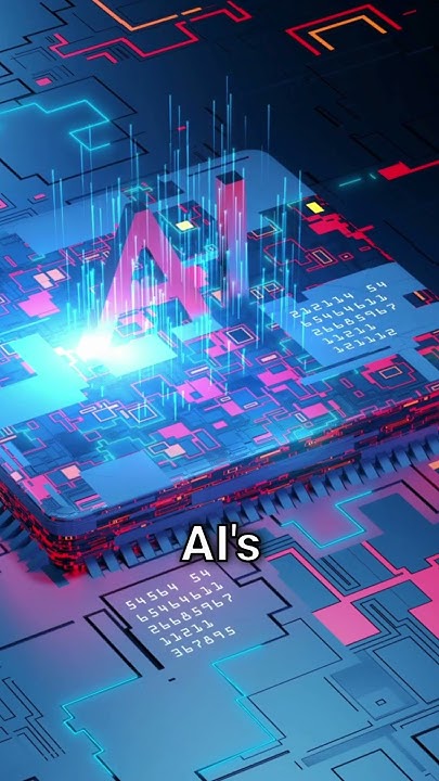 Data Poisoning - How Artists are fighting back against AI image ...