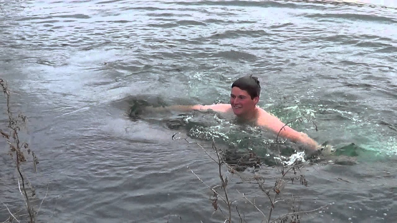 weybread pits big fish comeon - YouTube