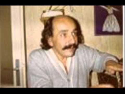 aşkiyyü'l hafız nezih tolan k.s ''adam olacaksan doğru dürüst adam ol ...