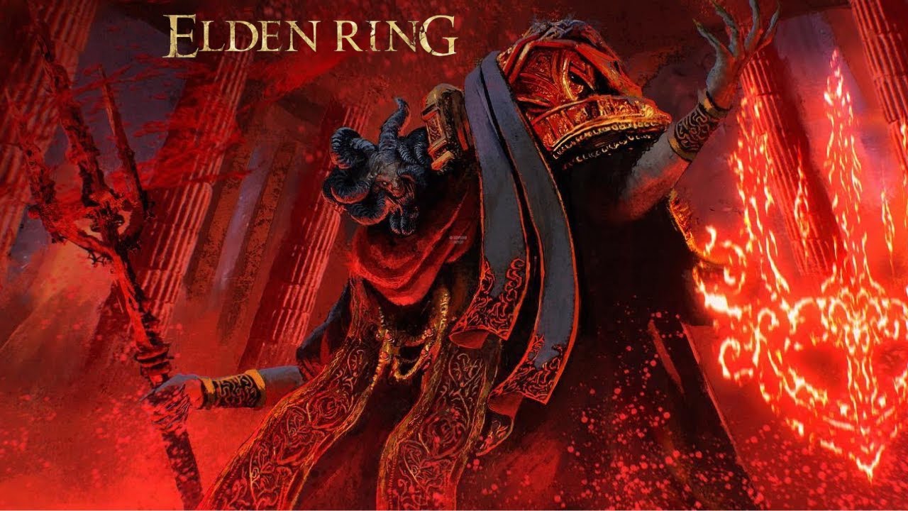 My New Favorite Game ll THE DEFAULT MAN ll🔴 LIVE - YouTube