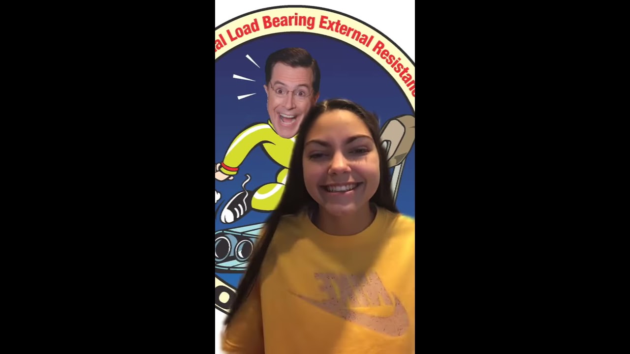 NASA's Acronym: The Surprising Meaning You Didn't Know!