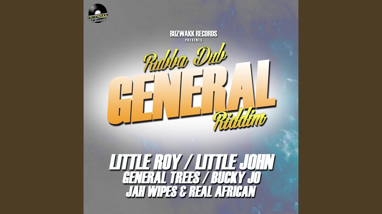 Jah Jah Rule Forever - YouTube