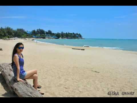 Photography, Photoshoot.. Model : Ditha Anwar #herlinda ( ExploreBangka ) Indonesia