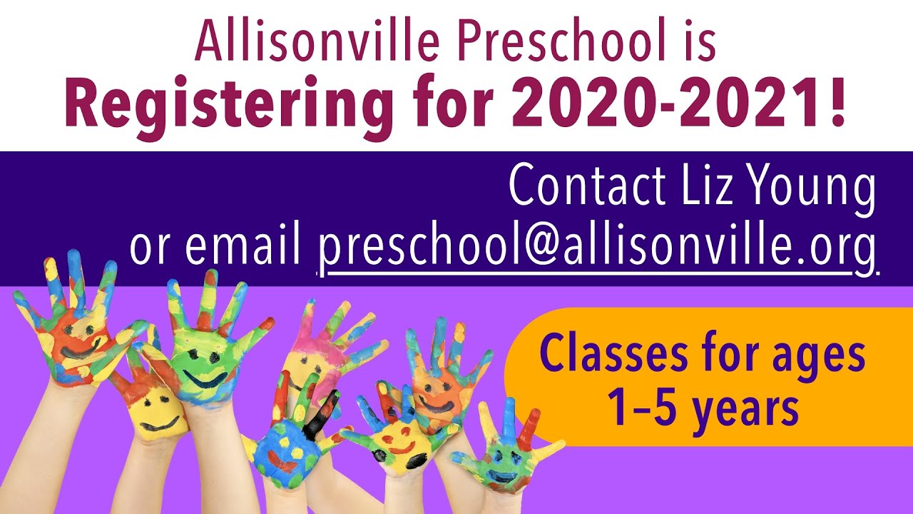 Announcements for the week of February 9th, 2020 - YouTube