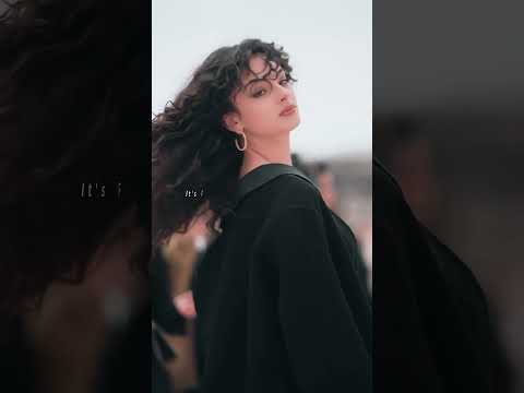 Friday Chills: Good Vibes with Cheap Thrills by Sia