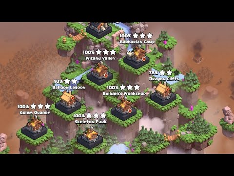 play raid weekend event | clash of clan - YouTube