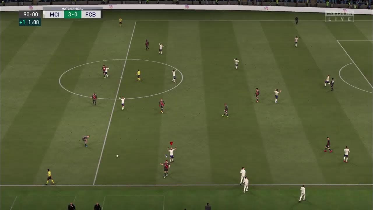 Vs didi_MX57 - YouTube