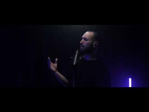 Ozan Buğra Kaya - Hoşçakal Kadın (Canlı Akustik)