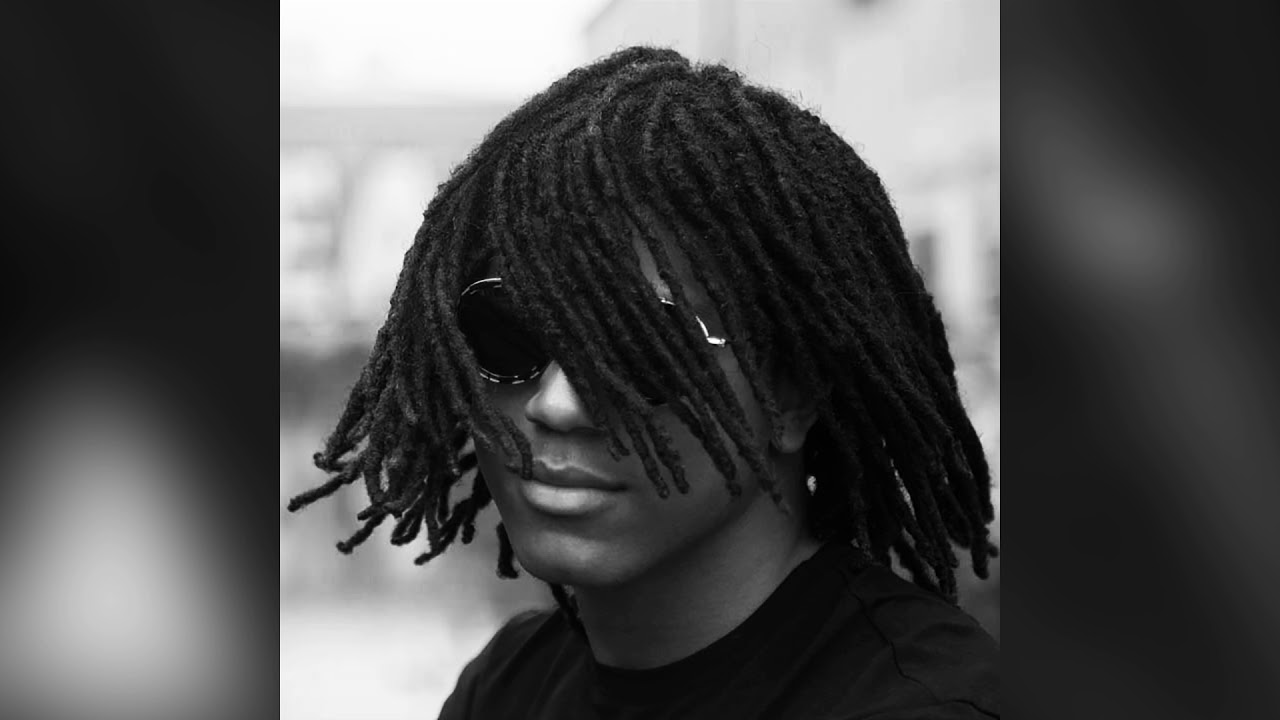 T-Lyons, Irvin Mayfield - Own Worst Enemy (explicit edit) - YouTube Music