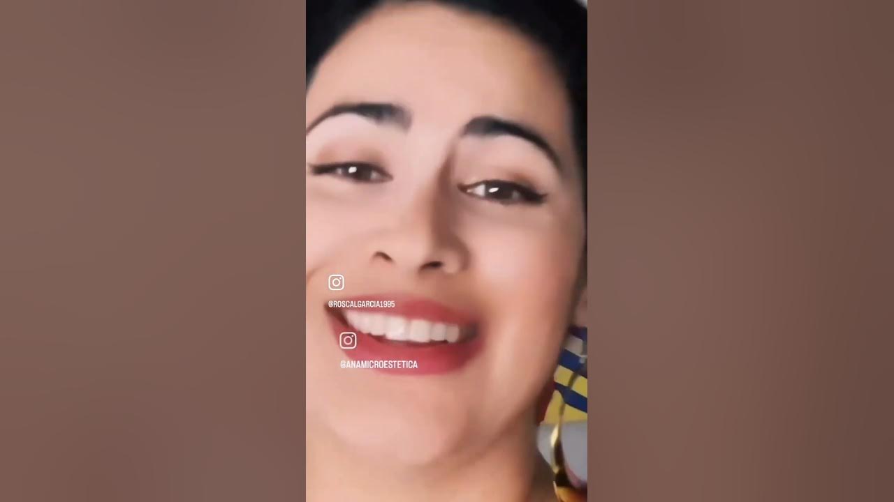 Si nos dejan - YouTube