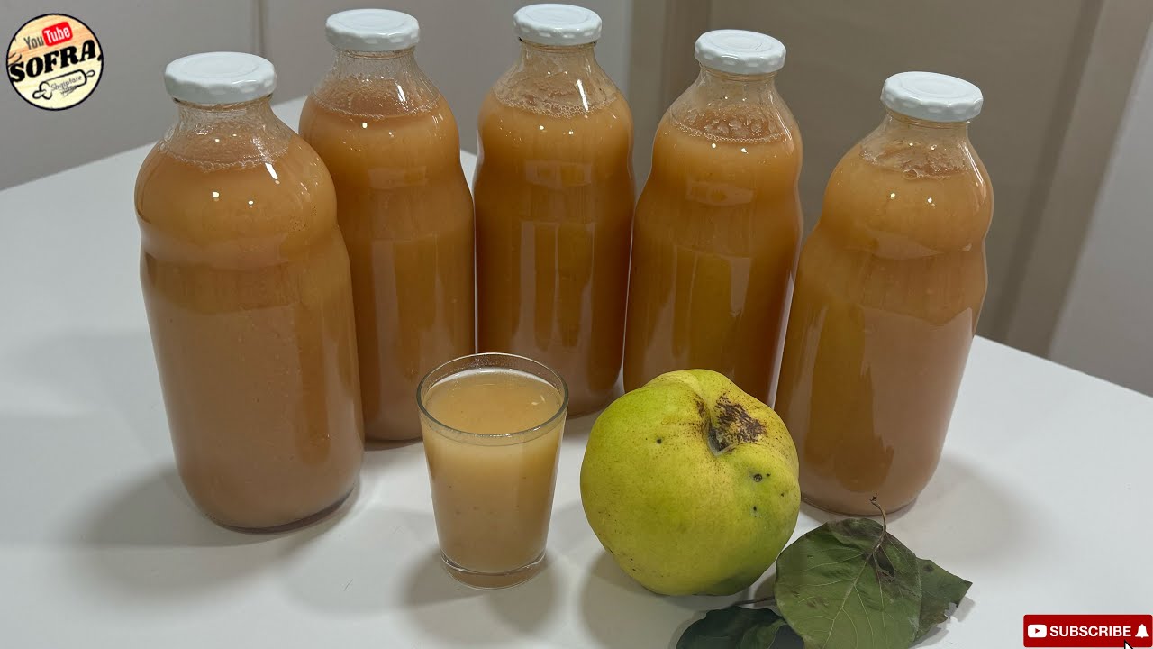 Leng Natyral nga Ftoni Pa Konzervues,shume i Shijshem dhe i Shendetshem ...