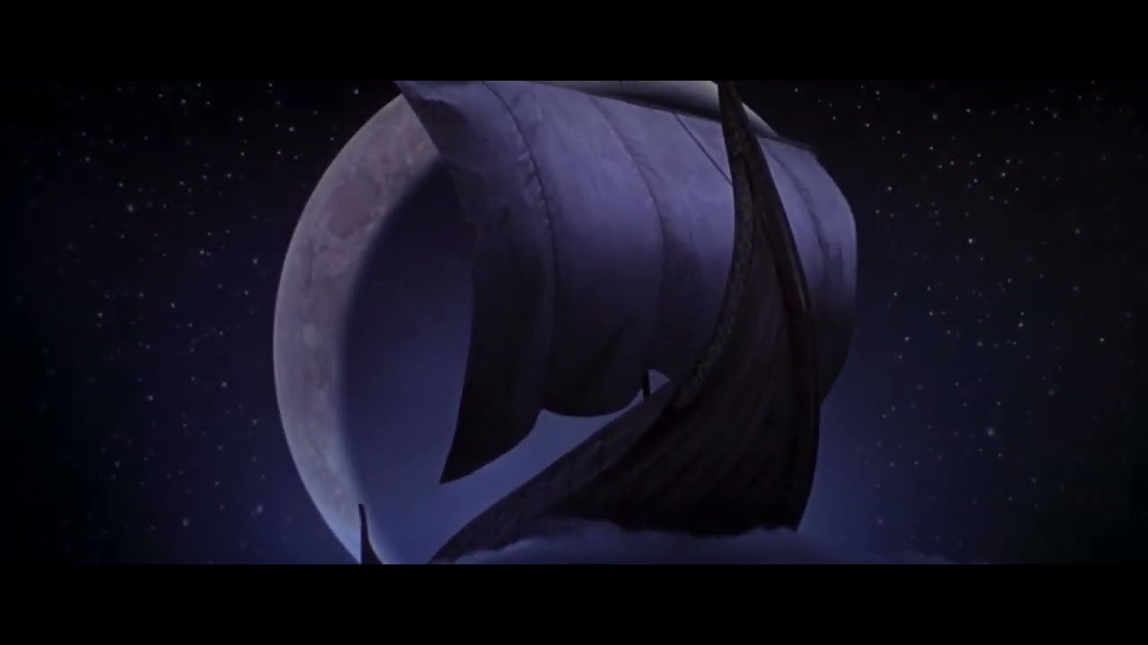 Valhalla Motion Pictures/Dark Horse Entertainment/MPAA Rating Card (R ...