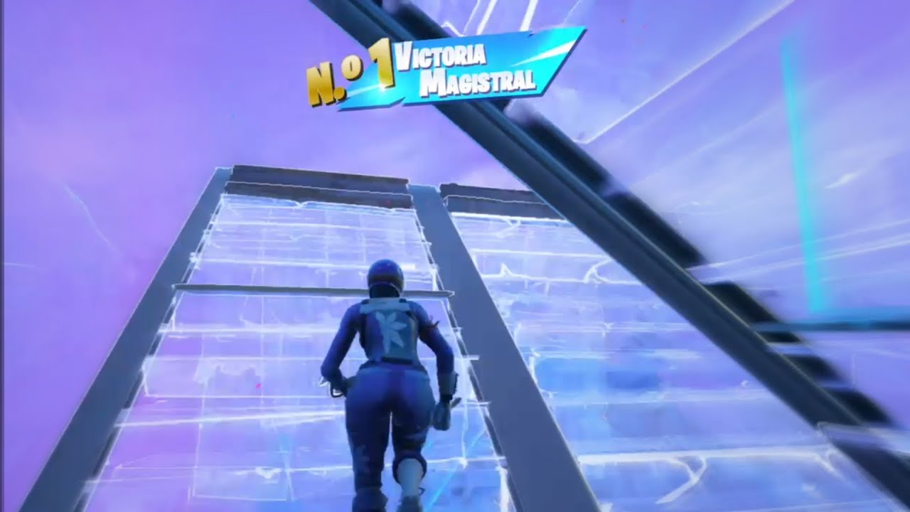 MY NEW SENSITIVITY SETTING | 100 ms PLAYER | FORTNITE - YouTube