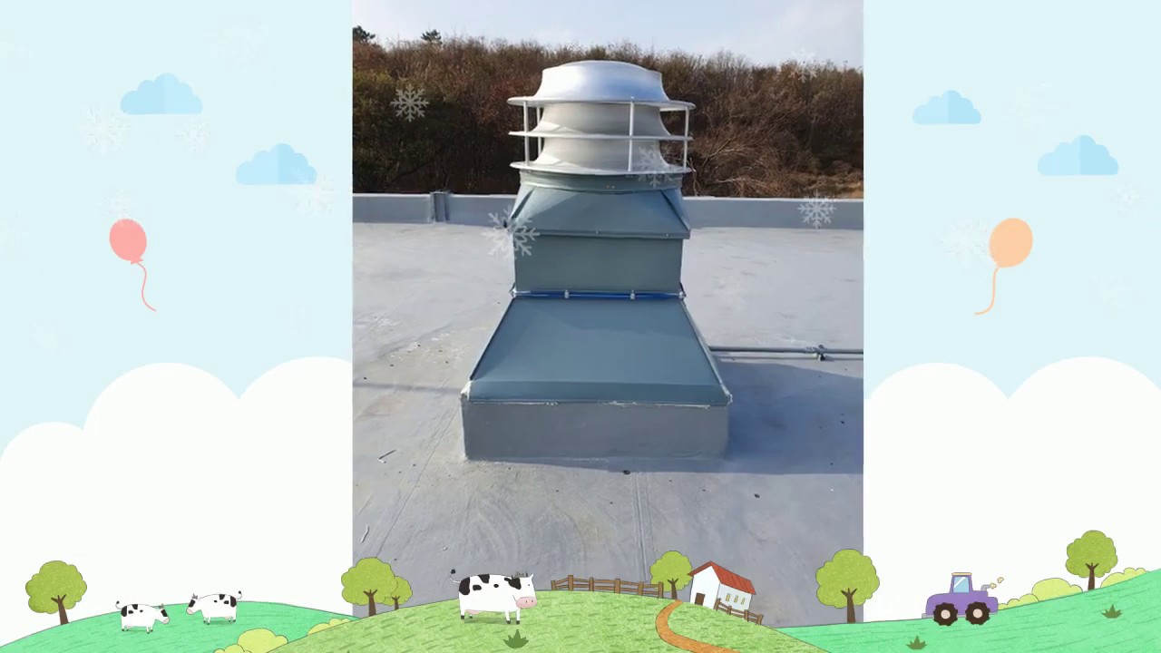 동력팬 무동력팬 알파환기 환기의 모든것 1566 3985 발명 특허 제품 기류형흡출기를 이용한 파워밴트팬 공장환기 물류창고환기 혁신적 전용 환기팬