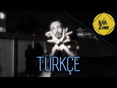 Yanko - Free JT #BWC (Türkçe Çeviri)