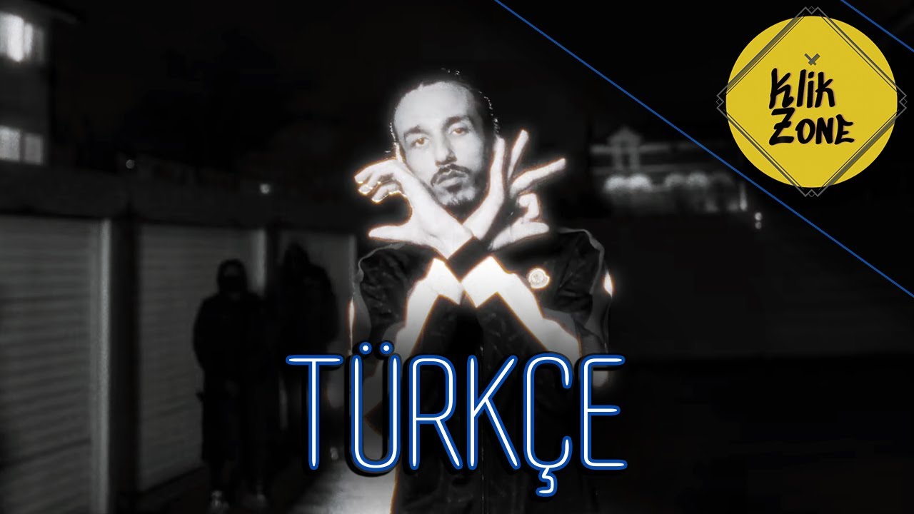 Yanko - Free JT #BWC (Türkçe Çeviri) - YouTube