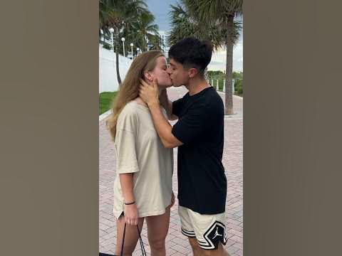 LIKE para mas videos asi! - YouTube