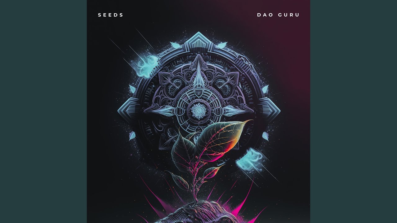 Electric Voodoo - YouTube