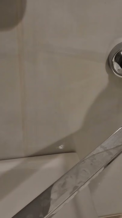 Смеситель для ванны Sensea Polly универсальный однорычажный. Очень ...