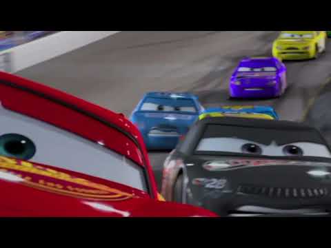 All Screenshots Of Ruby Easy Oaks