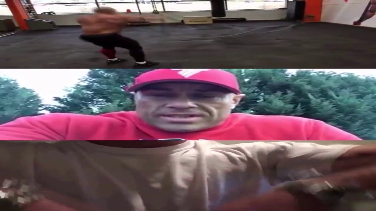 JAGLAK feat TESTO - YouTube