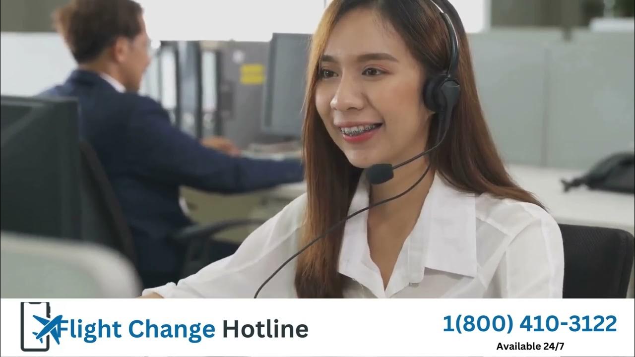 Can We Change The Date Of Journey In Flight YouTube can-we-change-the-date-of-journey-in-flight-youtube
