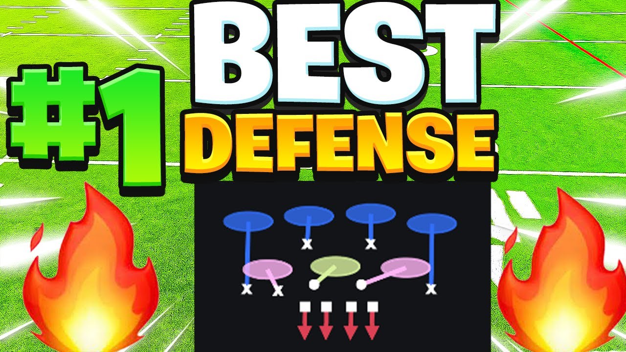 BEST MATCH COVERAGE IN MADDEN NFL 23!! BEST SETUPS & BEST ABILITIES ...