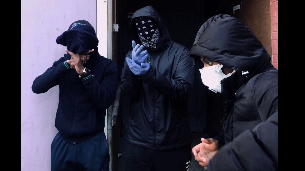 (Sold) 1pliké140 x KSav x Dbo | UK drill Type beat "A92 IE" (Eliasss ...