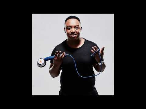 Shimza - White Walls (Original Mix) - YouTube
