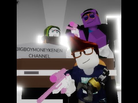 OUR FIRST VERY SIGMA OHIO RIZZA VIDEO, THIS IS THE BEST VIDEO WITH ...