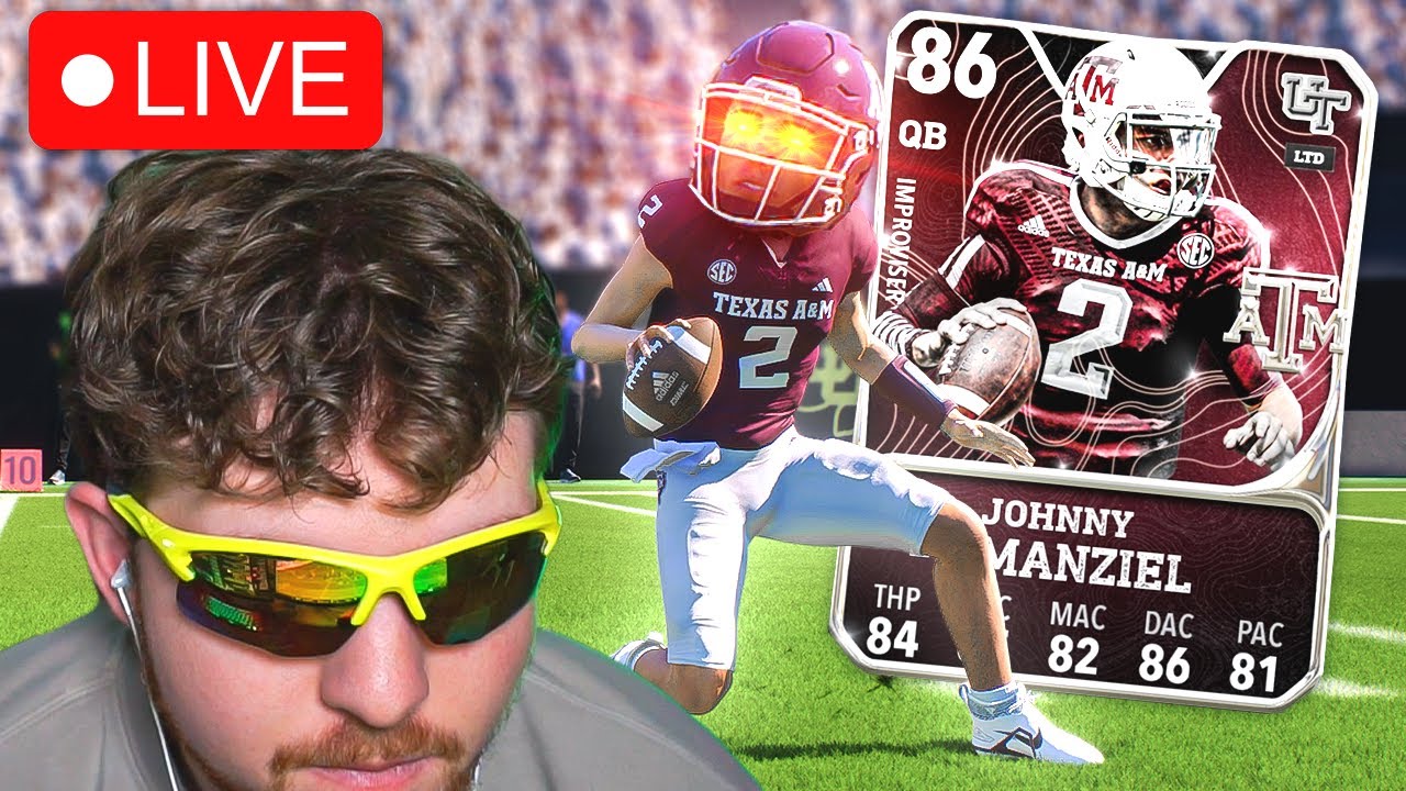 #1 CUT GRIND (100-2) + $500 TOURNEY - YouTube