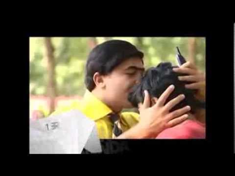 Bozbash Pictures Tovuz Anons