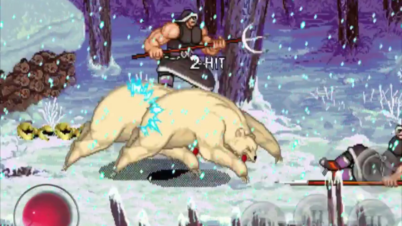 Knights Of Valour Plus 2012 - Diao Chan ( part 2 ) - YouTube