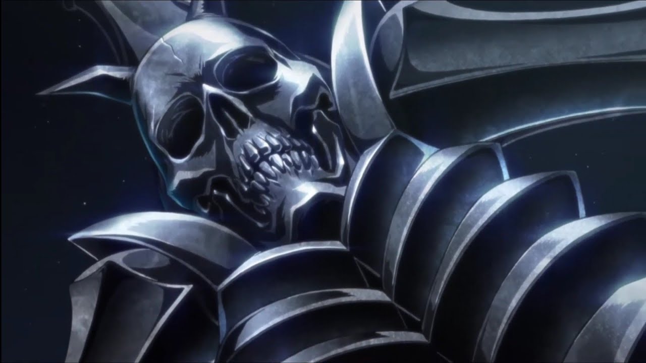 IsoBkae + Polo Youngin - Stop Playing (slowed * reverb) - YouTube