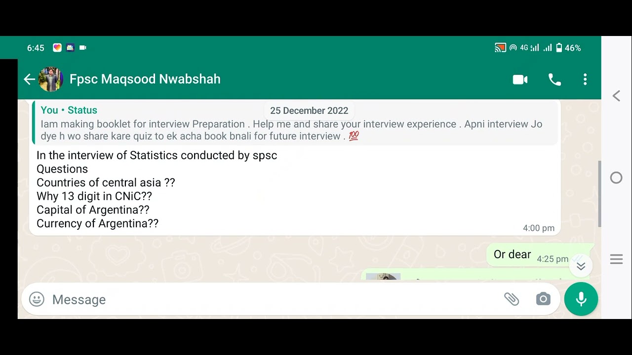 spsc-lecturer-interview-preparation-i-spsc-interview-january-2023