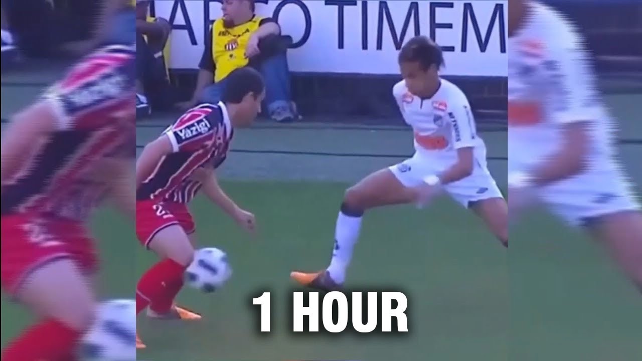 [1 HOUR] FAZ DE CHICOTE - Italo Sena, Lyu (Slowed) - YouTube Music