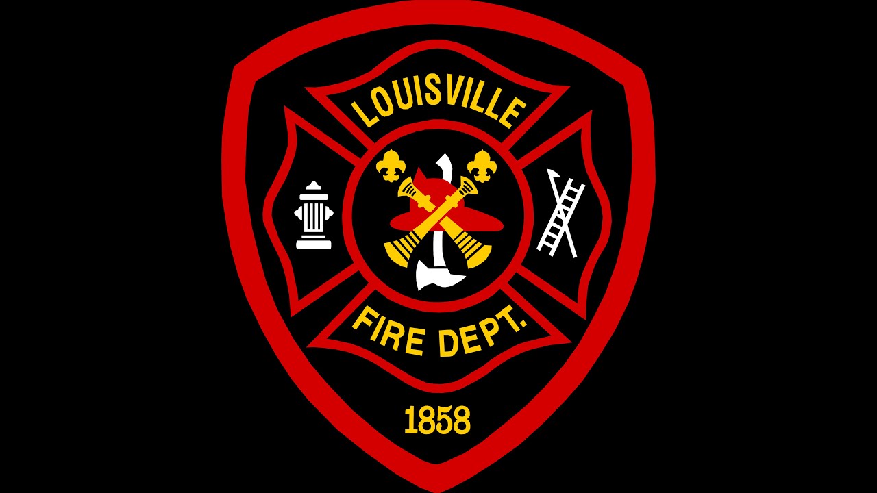 Day in the Life on a LFD Company - YouTube