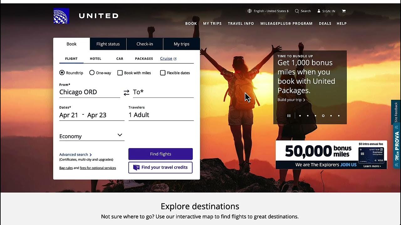 Report Groups for Adobe Target's Automated Personalization - YouTube