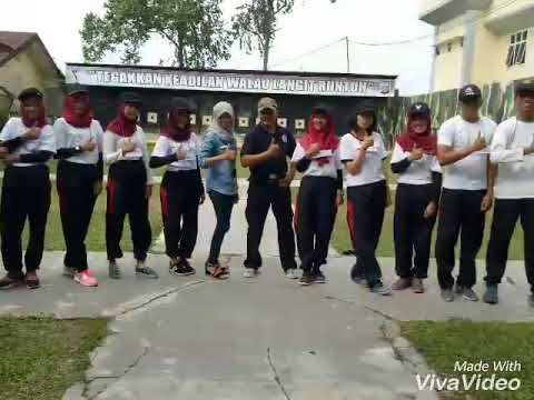 Missing this moment😥 - YouTube