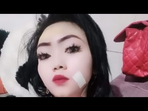 Tante sange,live di fb