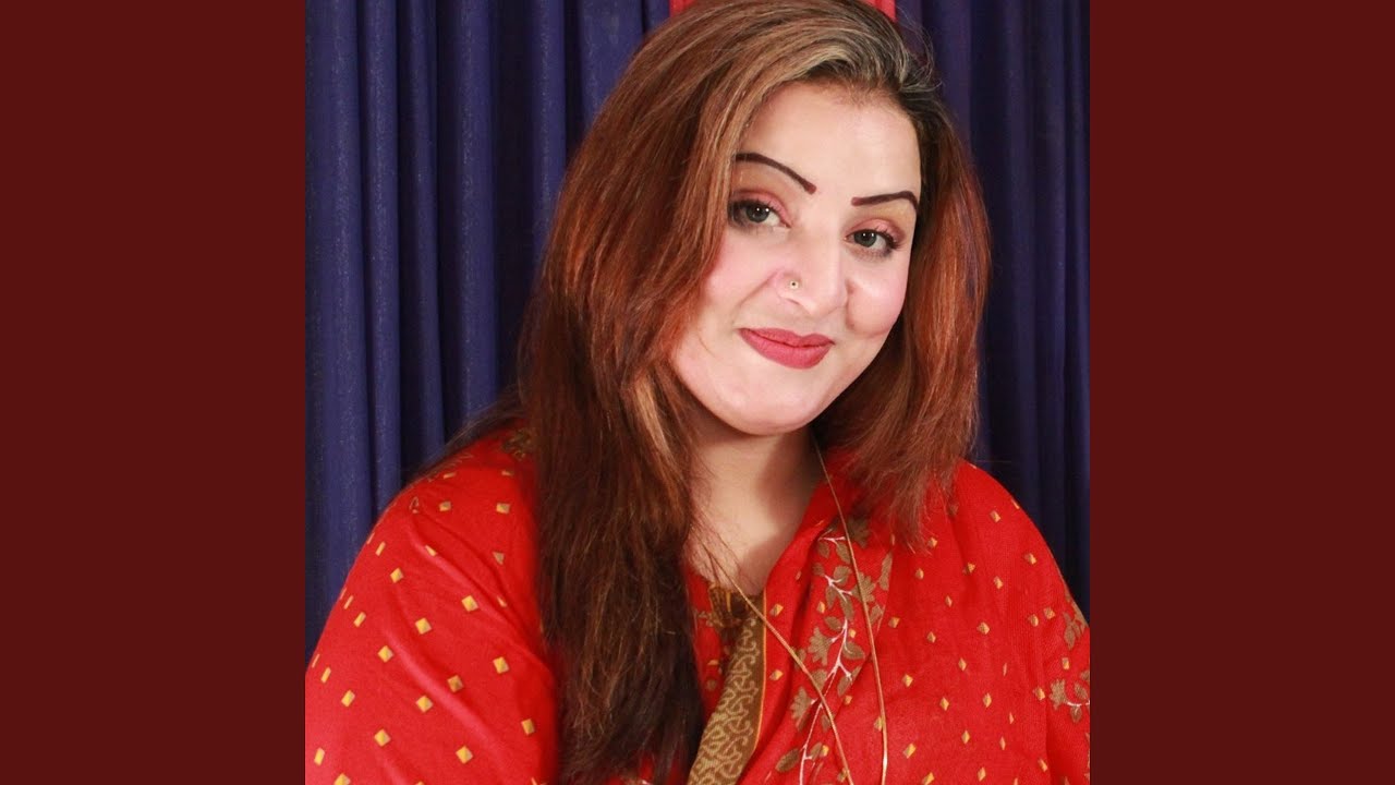 Tappy Tapy Tappay (Instrumental) - YouTube