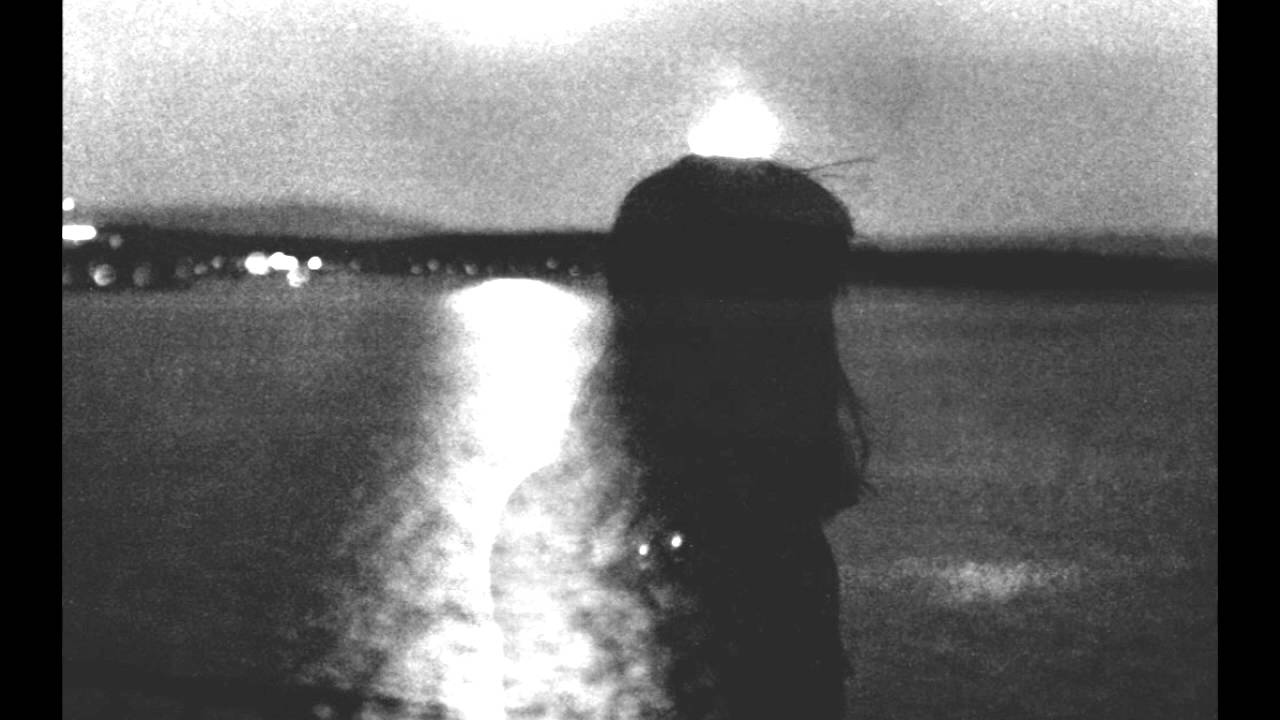 Cobalt Rabbit x Gℓo // Ändlös - YouTube