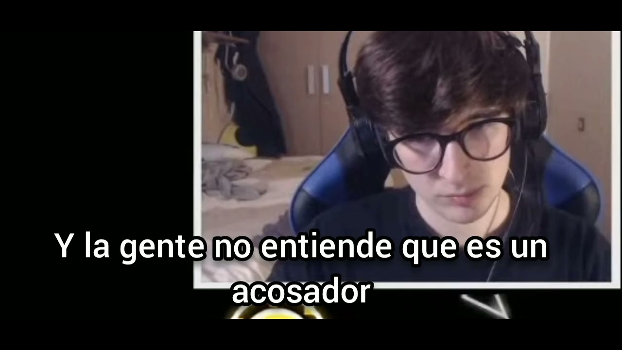 Guillester Basado - YouTube