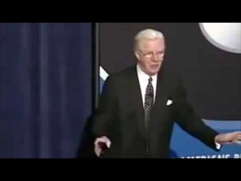 BOB PROCTOR \